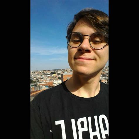 Tragédia Ator De Chiquititas Morto Pelo Sogro à Frente Dos Pais