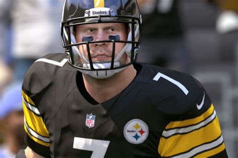 Madden 22 Top 5 Best Defensive Playbooks In Madden 22 Digital Trends