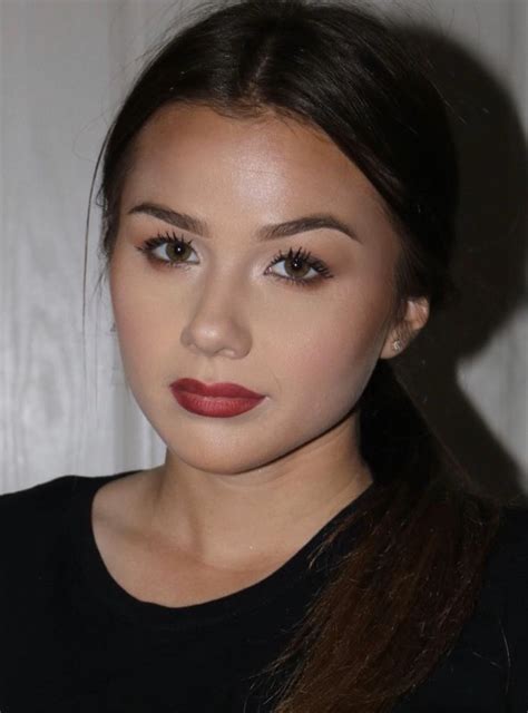 Jillian Makeup Request An Appointment 14 Photos Los Angeles