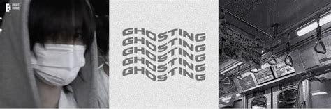 Txtgenlab On Twt Twitter Header Aesthetic Header Banner White