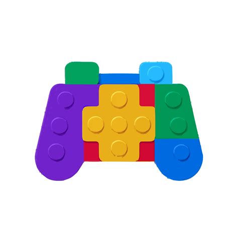 Level 780 Guide Color Block Jam Walkthrough