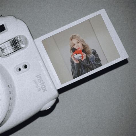 𖦹︎ 🎀 ˖ ωιηтєя𓄲 🐰 𓄹 ׅ | Fotografi teman, Teman, Fotografi