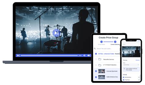 Low Latency Streaming Your Guide To Live Streaming In 2025