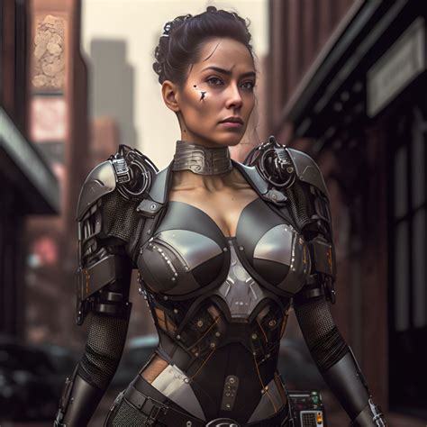 Mudassir Shah On Linkedin Innodyssey Ai Aiartcommunity Conceptdesign Conceptart… 46 Comments