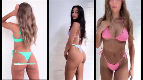 Boutinela Compilation 8 Eporner