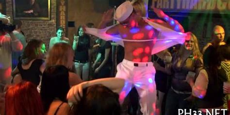 Sexually Explicit Group Sex Video Tnaflix Com