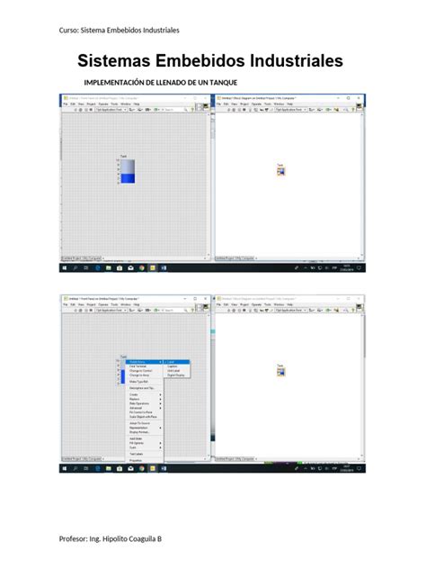 sistemas embebidos pdf