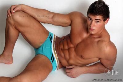 Jeff Seid Tumbex