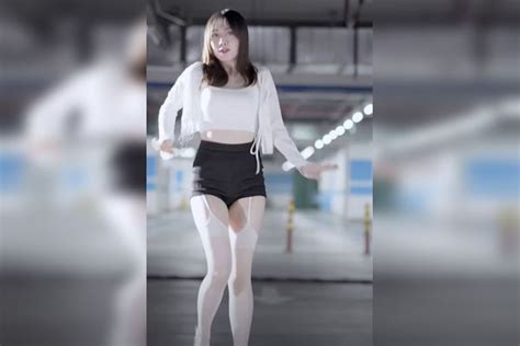 你的心动摇了吗？？