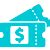 Real Money Game Development Company RMG Game Developers