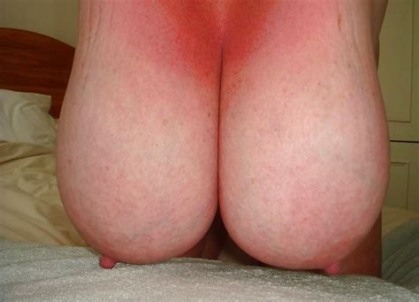 Busty Amateurs Busty GFs 15 Porn Pictures XXX Photos Sex Images 261602 PICTOA