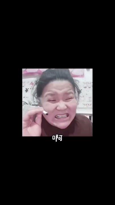以后再也不穿丝袜了，请叫我丝袜绝缘体！恶搞恋爱闺蜜美女生活日常搞笑职场shorts Youtube