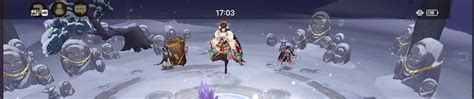 【椛檤🌸出品】雪女秘闻九层、十层、番外攻略 阴阳师攻略 Taptap 阴阳师论坛