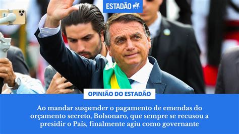 Estadão 🗞️ On Twitter Editorial É Irônico Que Somente A Derrota