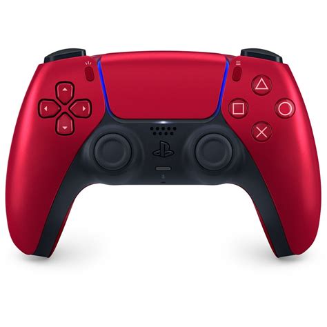 Ps5 Controllers Big W