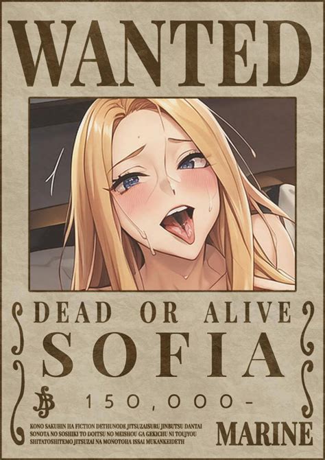 Sofia By Viperfortuna On Deviantart