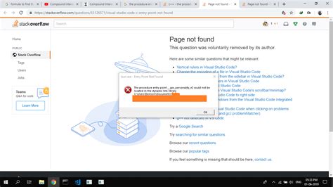 VS Code Terminal Is Unusable Issue 74719 Microsoft Vscode GitHub
