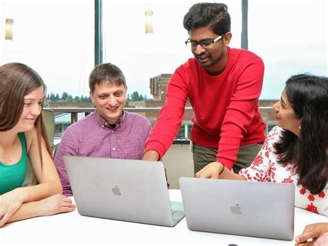 Servicenow On Linkedin Lifeatnow