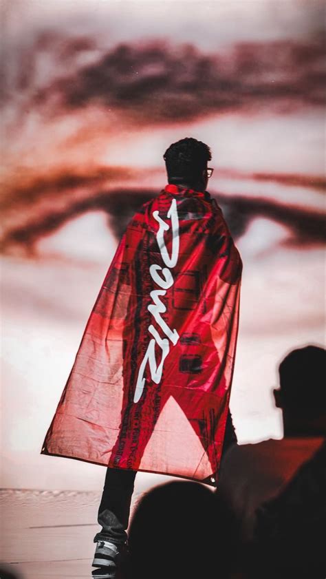 شعار باور🔥🔥 Easy Portrait Drawing Creative Profile Picture Portrait