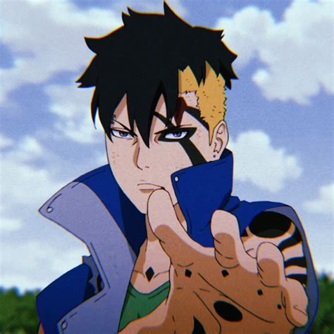 Kawaki Karma Kawaki Club Photo 43828232 Fanpop