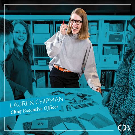 Lauren Chipman Well Ap On Linkedin Ceo Architecture Innovation