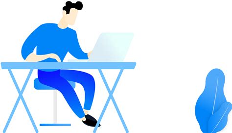 Web Hosting Knowledge Base Ultahost Faqs