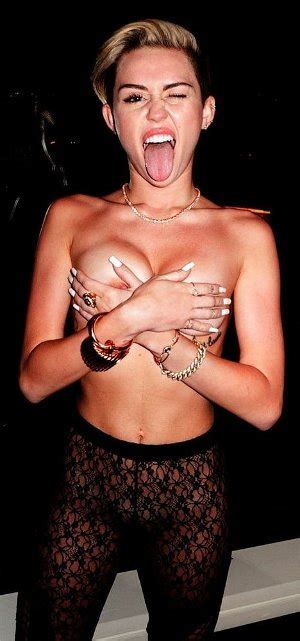 Celebrity Musician Pics