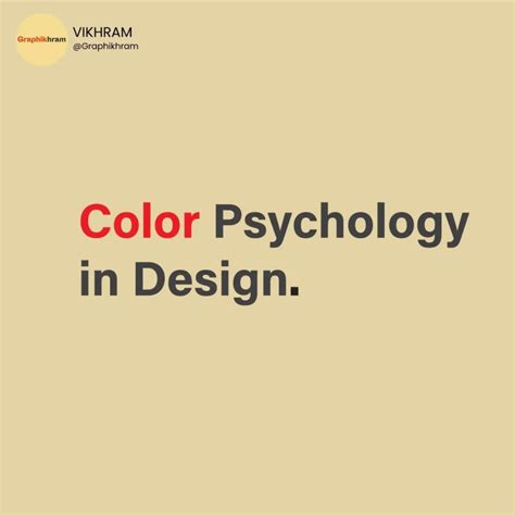 Kamal Vikhram On Linkedin Graphicdesign Designer Designagency