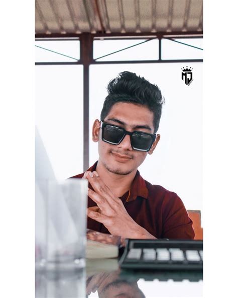 Mraaditya Joshi On Linkedin Entrepreneur Teamwork Work Success Entrepreneurship Marketing