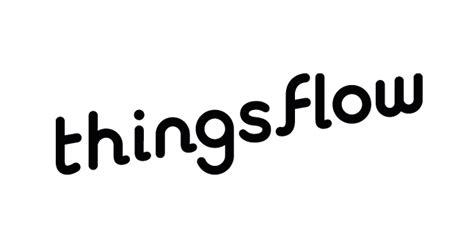 이수지 띵스플로우 대표 크래프톤 주식 매도