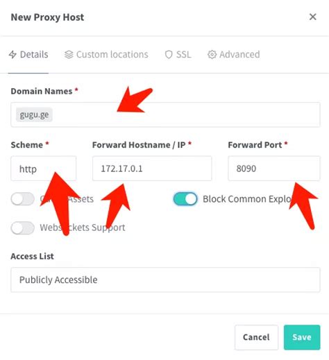 【好玩儿的docker项目】任何地方无障碍快速访问！chatgpt Next Web——一键免费部署你的私人 Chatgpt 网页应用 爱玩实验室