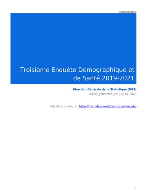 ddi documentation english microdata 5929 pdf
