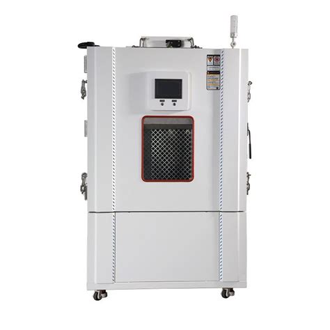 Precast Concrete Connecting Steel Wire Rope Loop Box For Precast Wall Connection