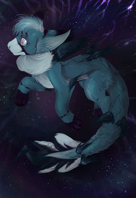 Spark Wiki Aether Dragons Amino