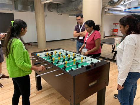 Highlights From The 2019 Pandas Hack Numfocus Highlights From The 2019 Pandas Hack Numfocus