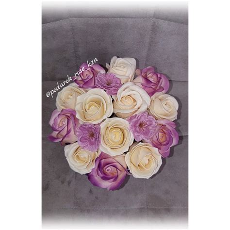 Идея подарка Rose Flowers Plants