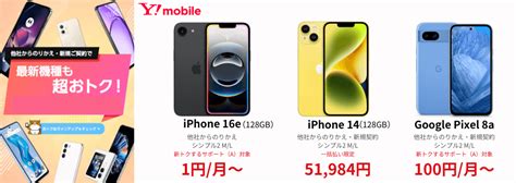 音声通話simの最安はここ！通話のみのスマホ使用におすすめの格安sim10選