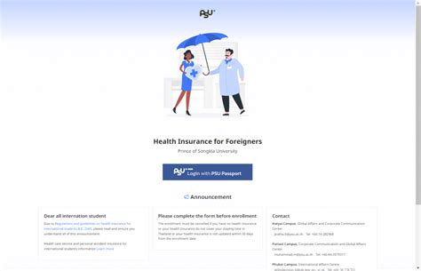 cop psu it blog page 8 แหล่งรวมบทความเกี่ยวกับ it โดยชาว psu it
