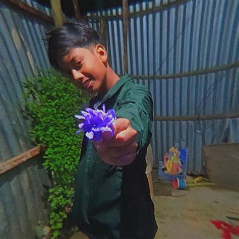 Its Arnab Adhikary Youtube