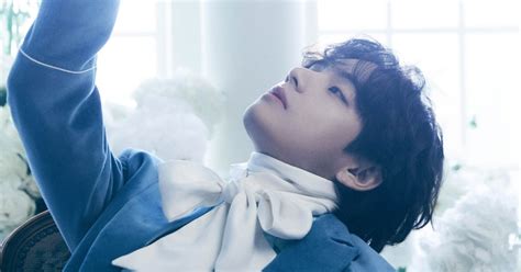 방탄소년단 뷔 2년 연속 구글 최다 검색 亞셀럽 1위