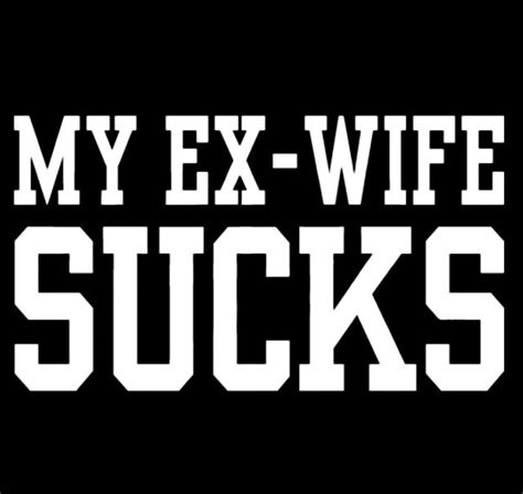 Pin On Ex