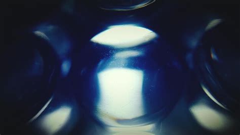 Premium Photo Close Up Of Glass Container