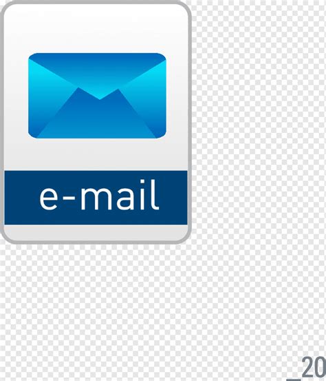 Message Flags Png Pngwing