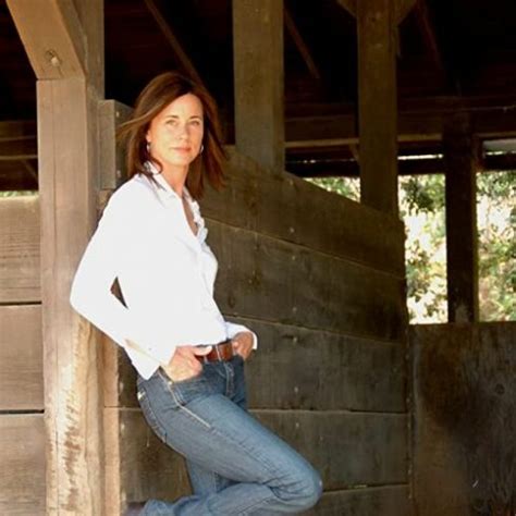 Jayne Brook Bio Affair Married Relationship Age Husband Net Worth