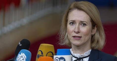 La Ue Reitera Su Más Enérgica Condena A Las Acciones Del Ejército De