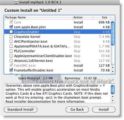 Virtualbox For Booting Os X Snow Leopard Soccerheavenly