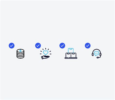 Warehouse Management On Mecalux Boostmyshop