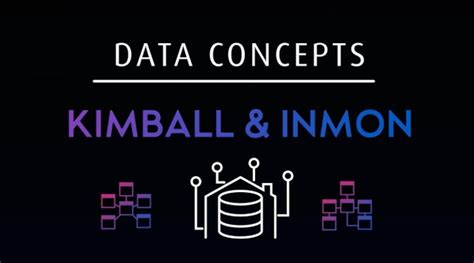 Day 6100 Of Data Engineering 🚀 Day 6100 — Data Engineering Journey
