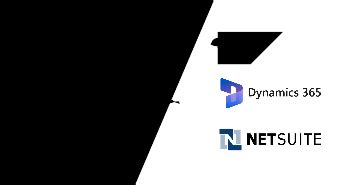 Odoo Vs ERP SAP NetSuite Dynamics 365 Which Is Best