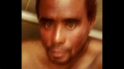 Chinese Stocking Xxx Mobile Porno Videos Movies Iporntv Net